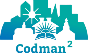 Codman Square Health Center | Codman Academy Charter Public School