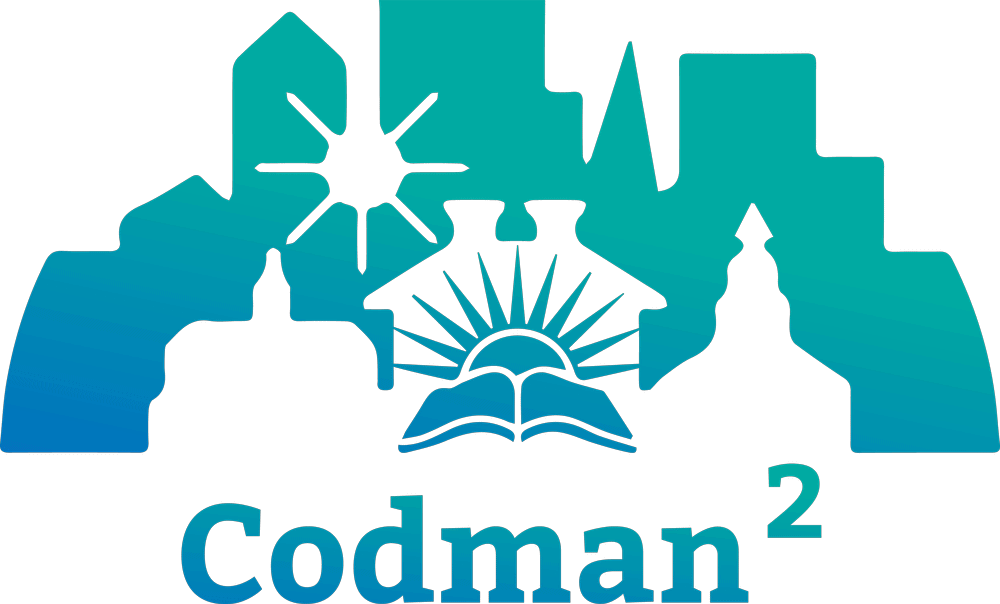 Codman Square Health Center | Codman Academy Charter Public School