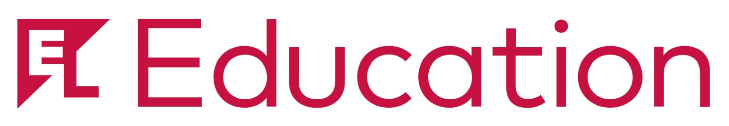 EL Education | Codman Academy Charter Public School