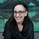 Faculty & Staff | Codman Academy Charter Public School