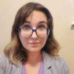 Faculty & Staff | Codman Academy Charter Public School