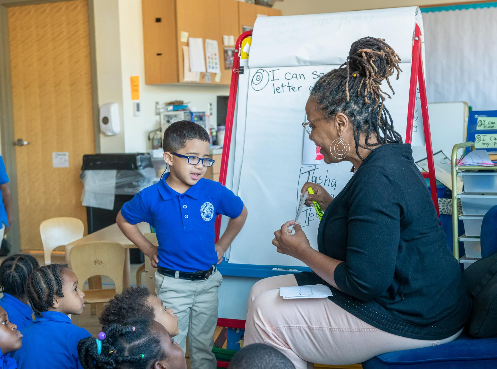 Governance & Reports | Codman Academy Charter Public School