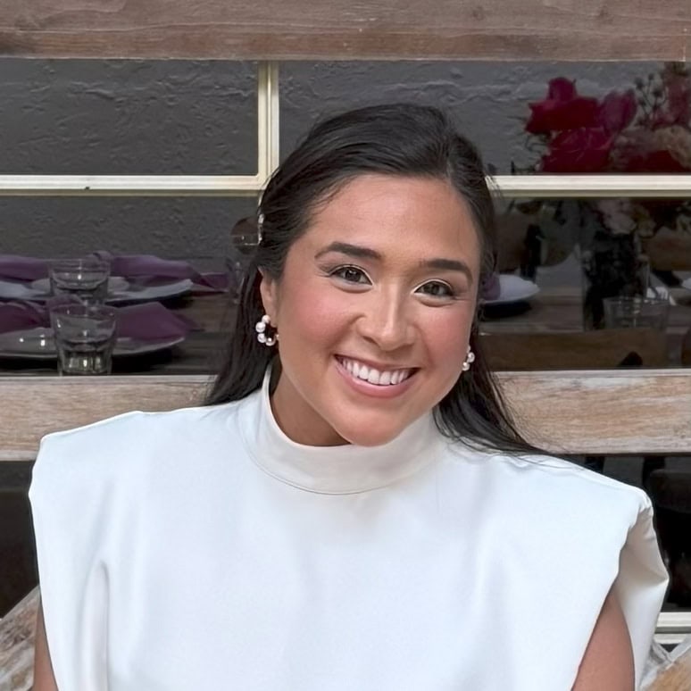 Miranda Zapata | Codman Academy Charter Public School