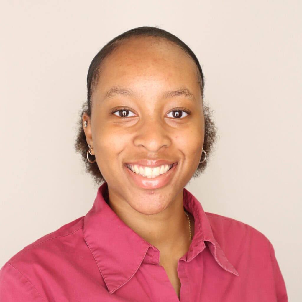 Faculty & Staff | Codman Academy Charter Public School